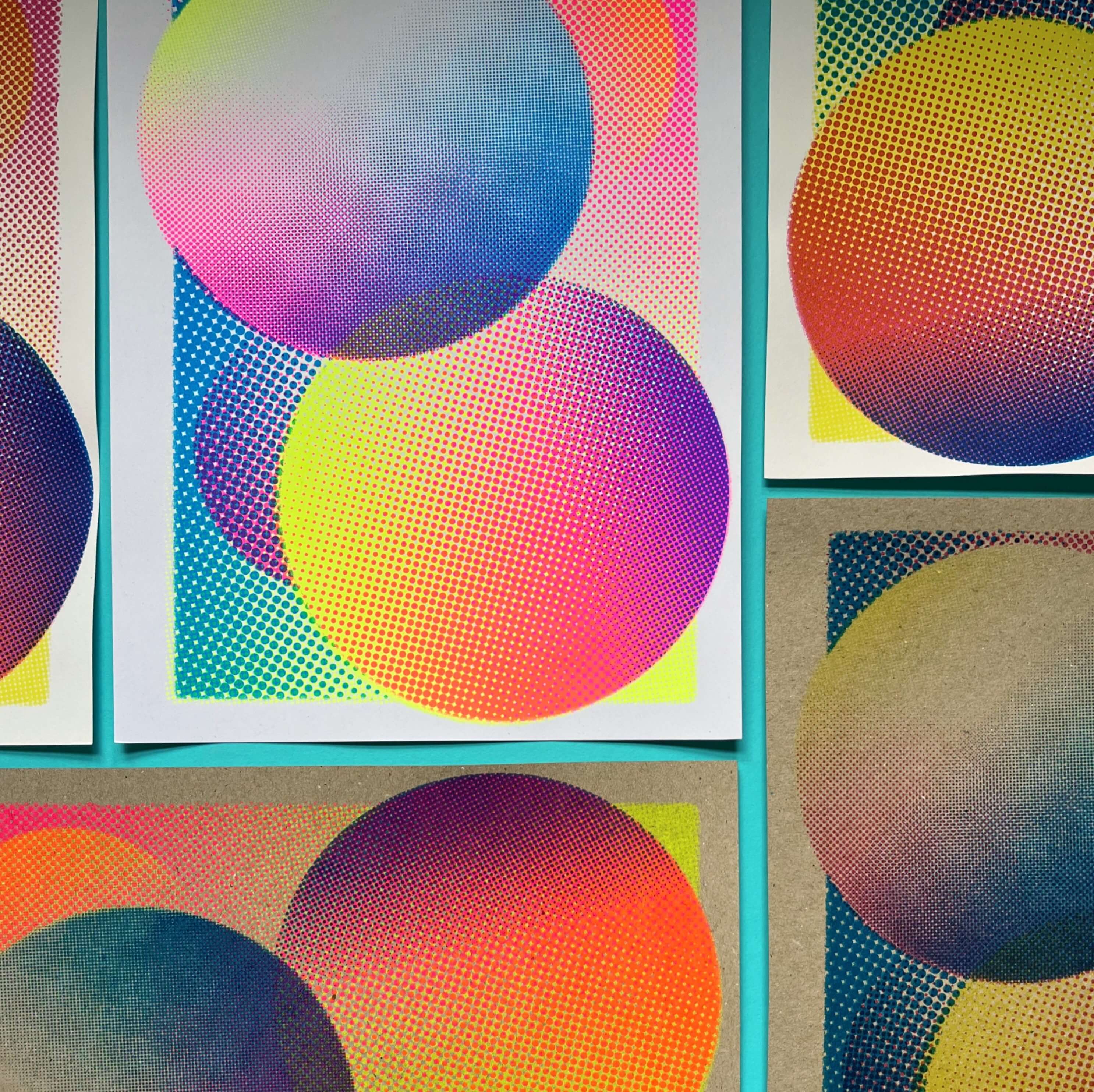 Abi Prints – AbiPrints
