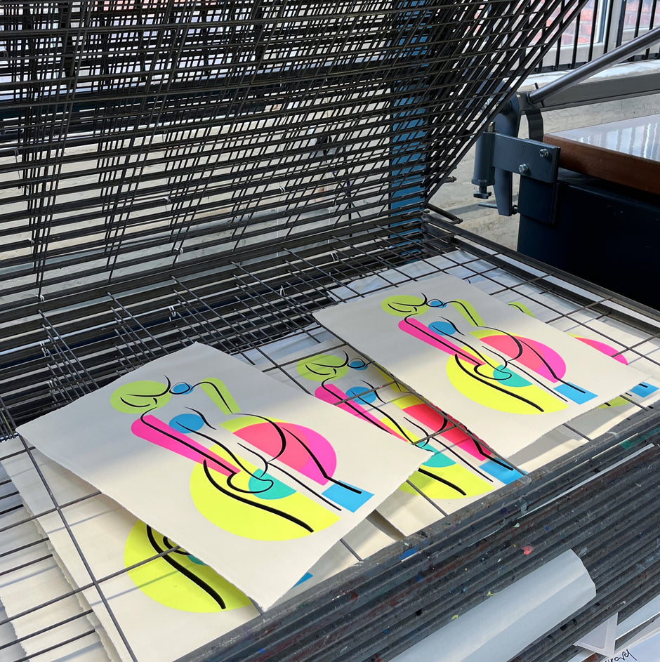 Abi Prints – AbiPrints