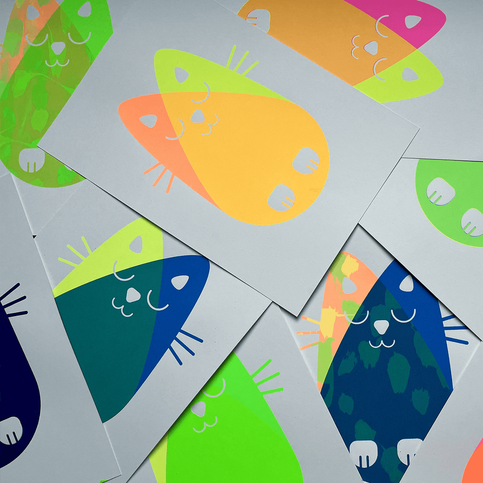 Products – AbiPrints