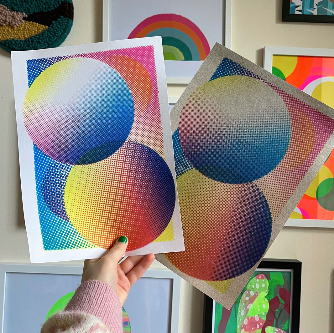 Products – AbiPrints