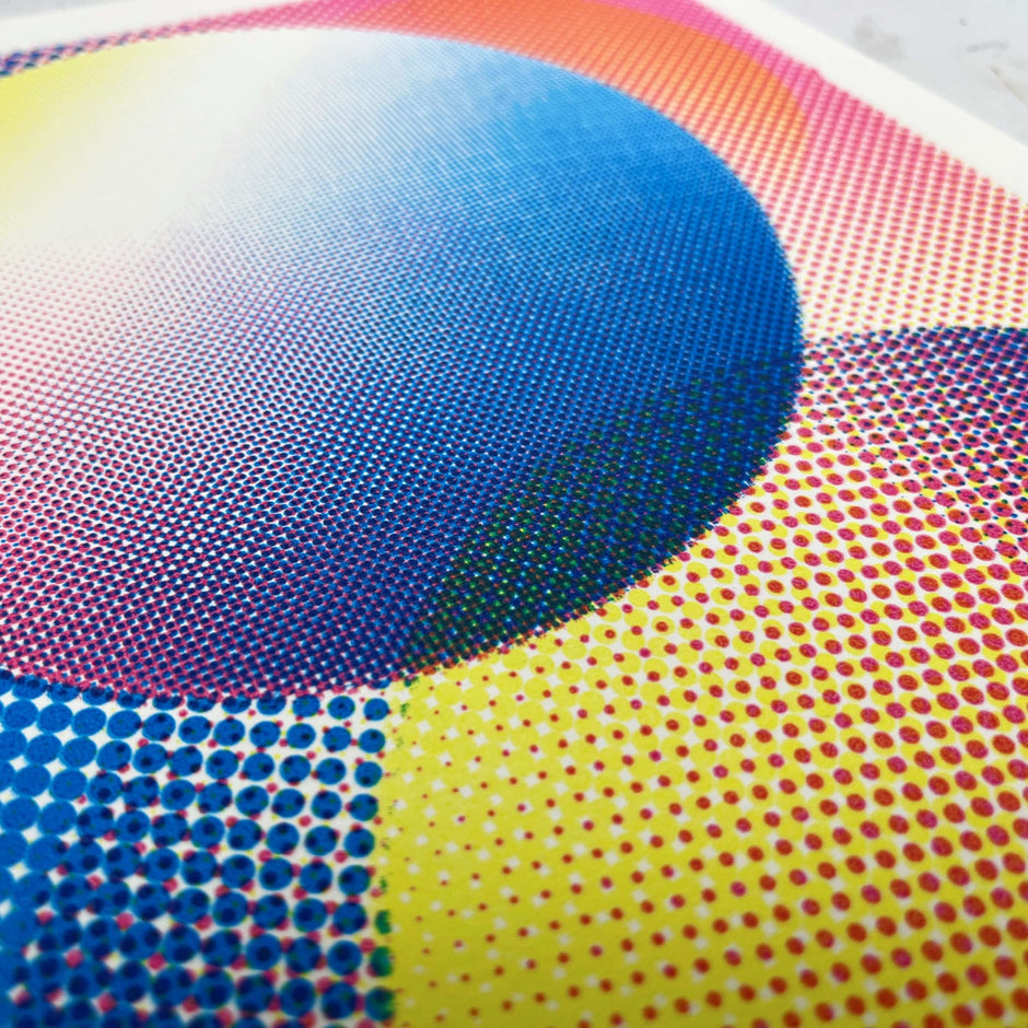 Products – AbiPrints