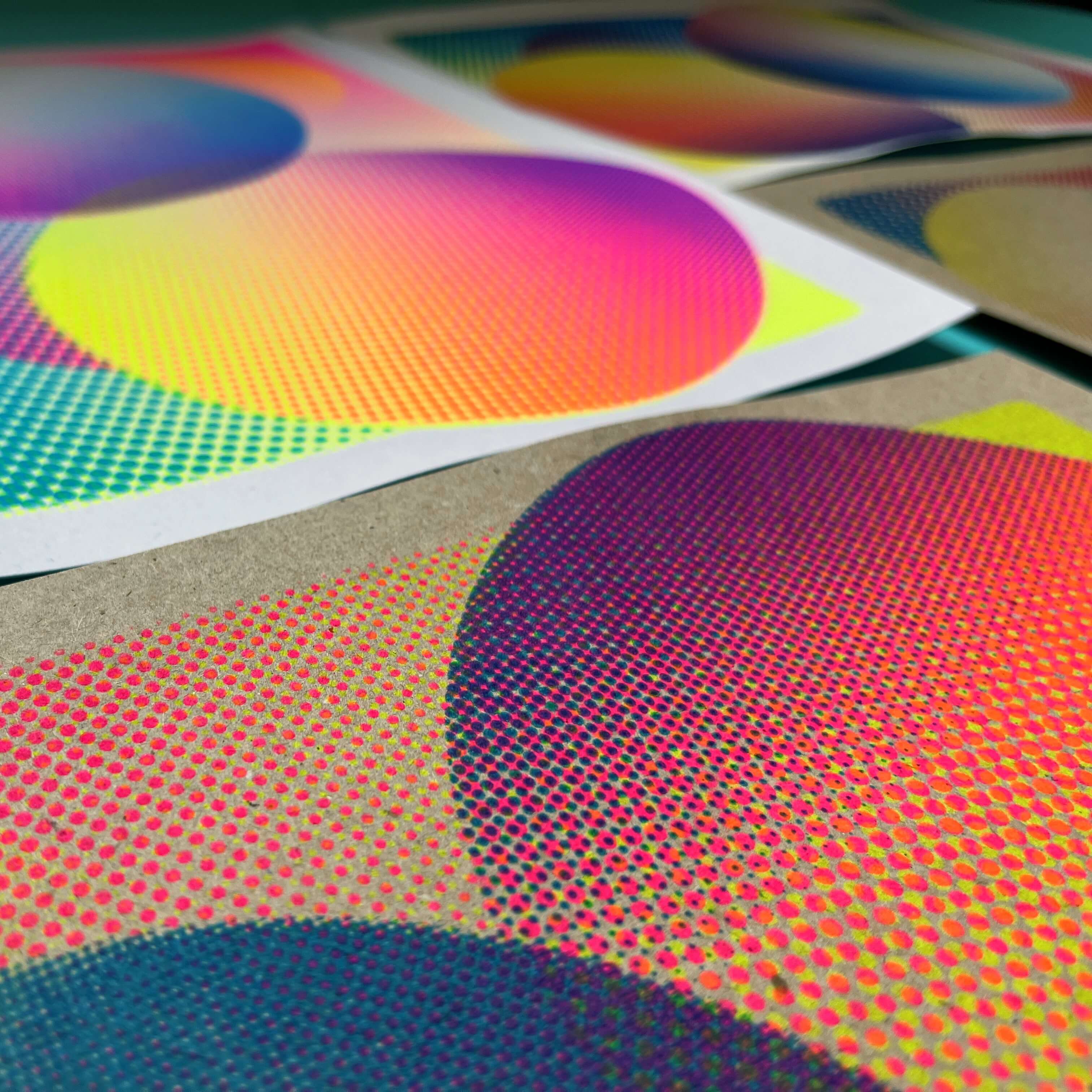 Products – AbiPrints